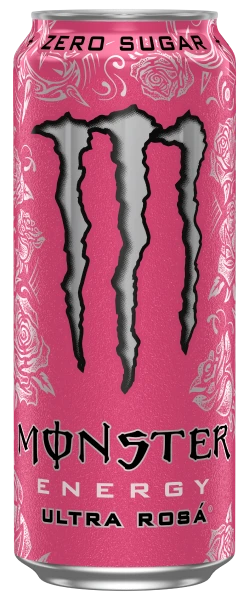 Call of Duty X Monster Energy Promotion Great Britain