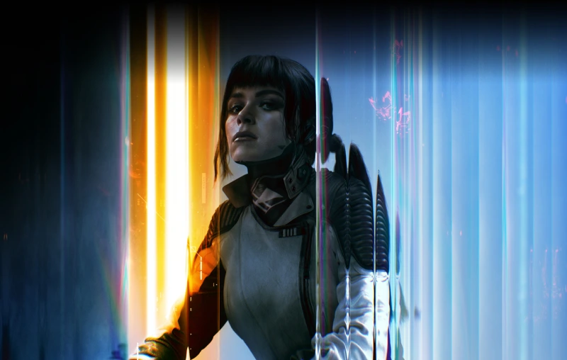 Call of Duty X Monster Energy Promotie Nederland